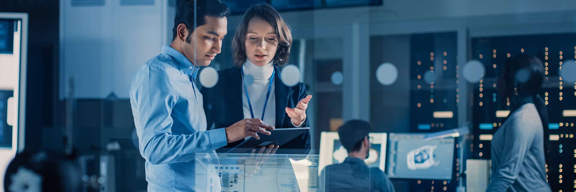 KPIs and HR Management using Artificial Intelligence | E-Learning Πανεπιστήμιο Αθηνών