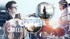 Νέα Προγράμματα | E-Learning Πανεπιστήμιο Αθηνών