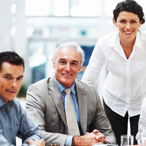 Διοίκηση Ανθρώπινου Δυναμικού | E-Learning Πανεπιστήμιο Αθηνών