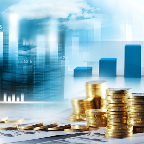 Χρηματοοικονομική και Τραπεζική | E-Learning Πανεπιστήμιο Αθηνών