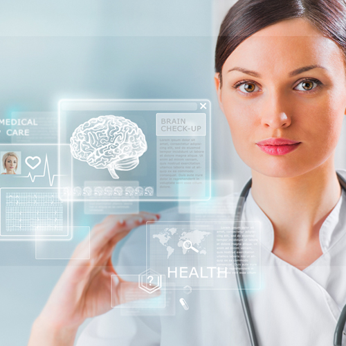 Υγεία | E-Learning Πανεπιστήμιο Αθηνών