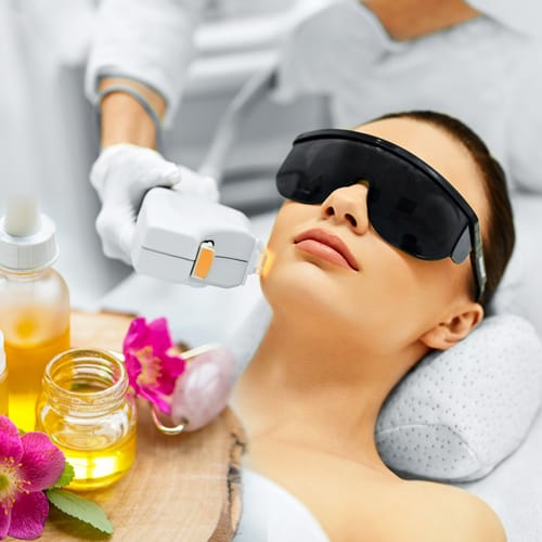 Αισθητική Προσώπου Σώματος -Medical Tattoo-Κοσμητολογία | E-Learning ...