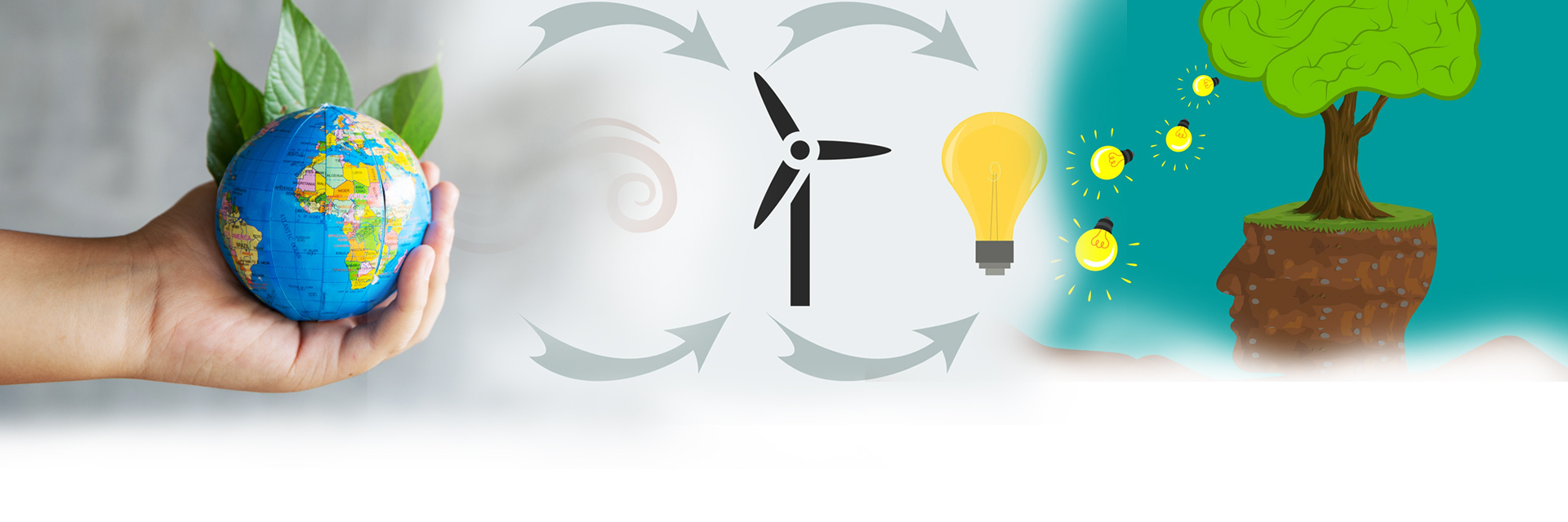 Περιβαλλοντική Εκπαίδευση-Εκπαίδευση για την Αειφόρο Ανάπτυξη | E ...