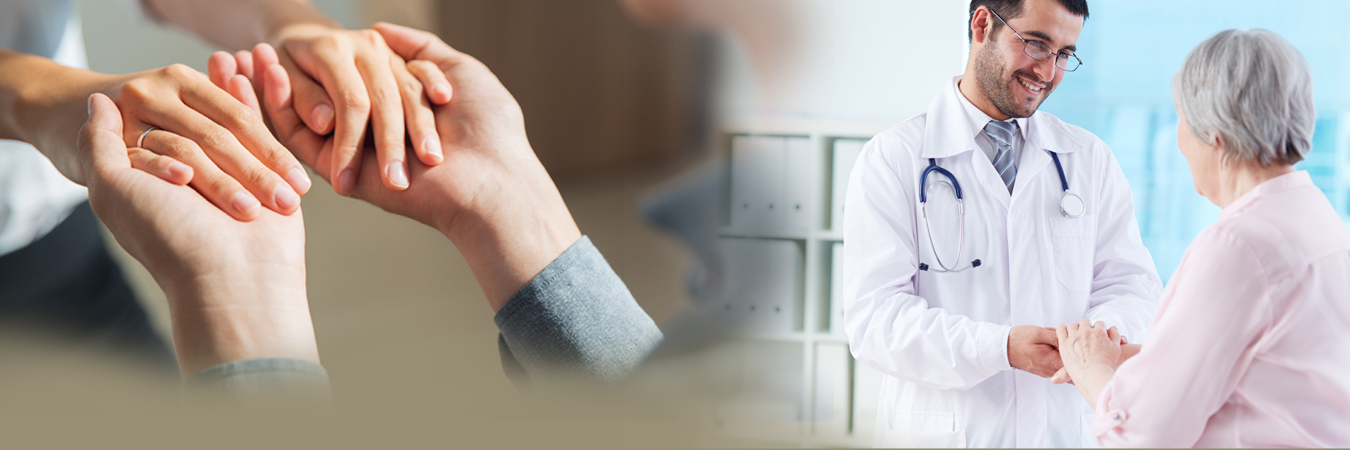 Βιοηθικά και Επικοινωνιακά Ζητήματα της Ασθένειας και του Θανάτου | E ...