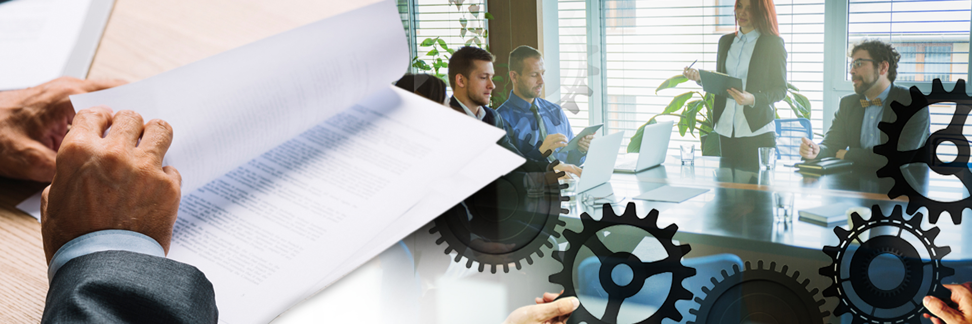 Δημόσια Διοίκηση | E-Learning Πανεπιστήμιο Αθηνών