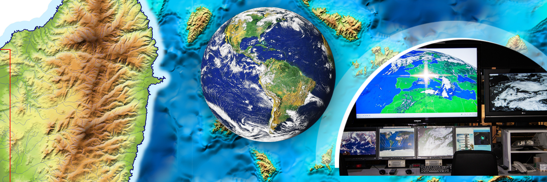 Γεωγραφικά Συστήματα Πληροφοριών (GIS). Εκμάθηση του Λογισμικού ArcGIS ...