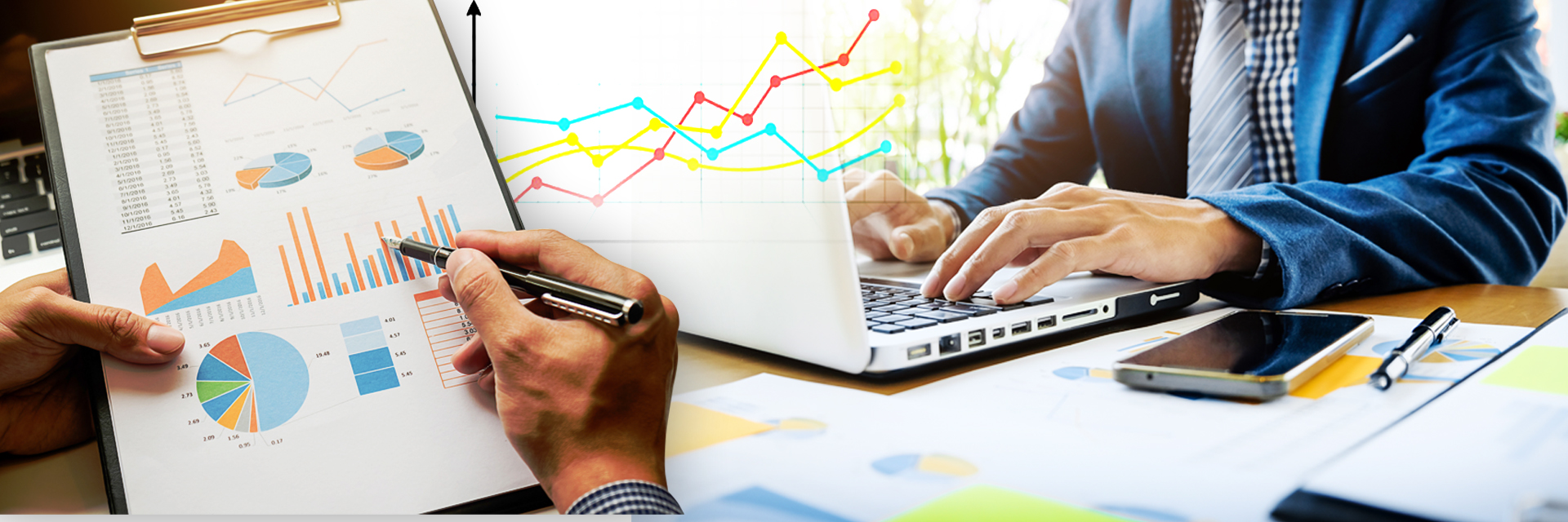 Λογιστική - Ανάλυση Οικονομικών Καταστάσεων | E-Learning Πανεπιστήμιο ...