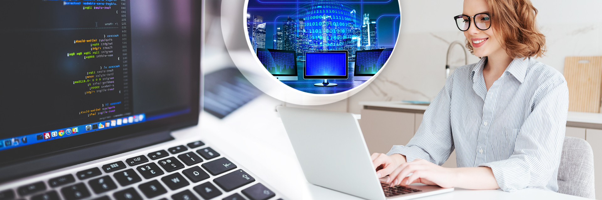 Digital Computational & Programming Skills | E-Learning Πανεπιστήμιο Αθηνών