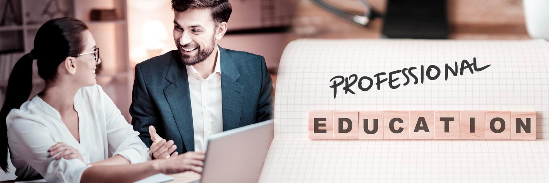 Advanced Project Management - Professional Education | E-Learning ...