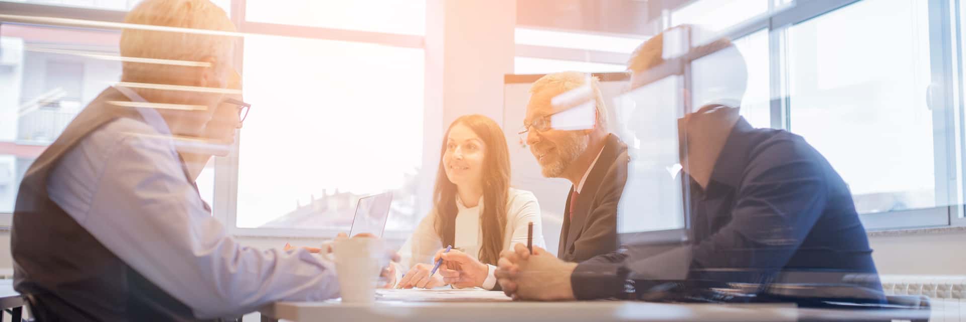 Αποτελεσματική Διαχείριση Προσωπικού και Μισθοδοσίας (Εκμάθηση του ...