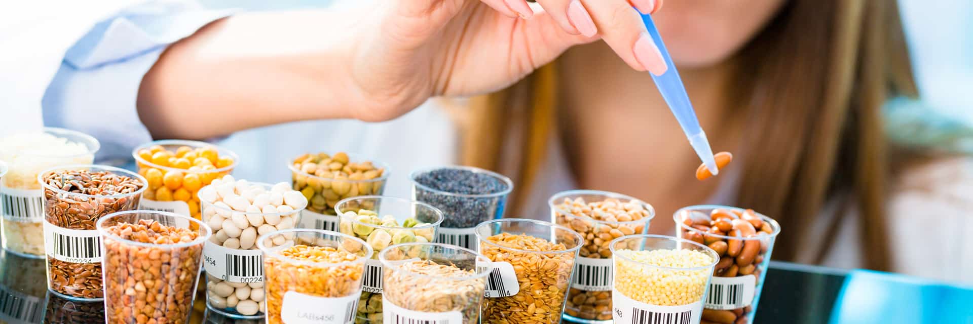 Ασφάλεια (HACCP) & Ποιότητα Τροφίμων: Πρότυπα ISO22000 & ISO9001 | E ...
