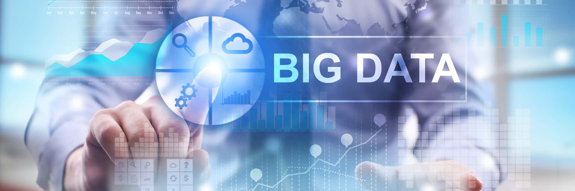 Big Data in Excel and Power BI | E-Learning Πανεπιστήμιο Αθηνών