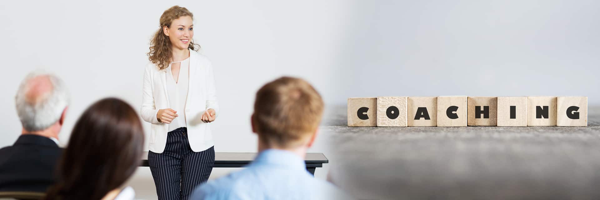 Certificate in Coaching - AC Accredited | E-Learning Πανεπιστήμιο Αθηνών