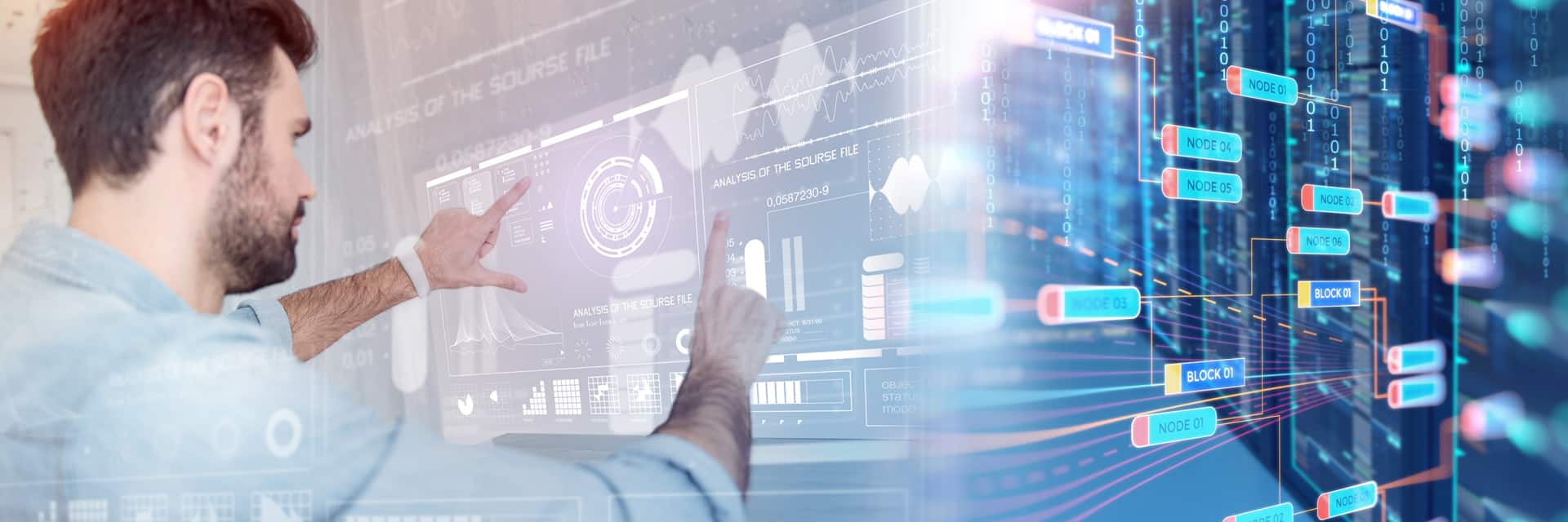 Data Science with Python | E-Learning Πανεπιστήμιο Αθηνών