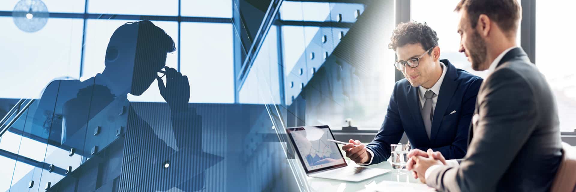 Δημόσιο Μάνατζμεντ | E-Learning Πανεπιστήμιο Αθηνών