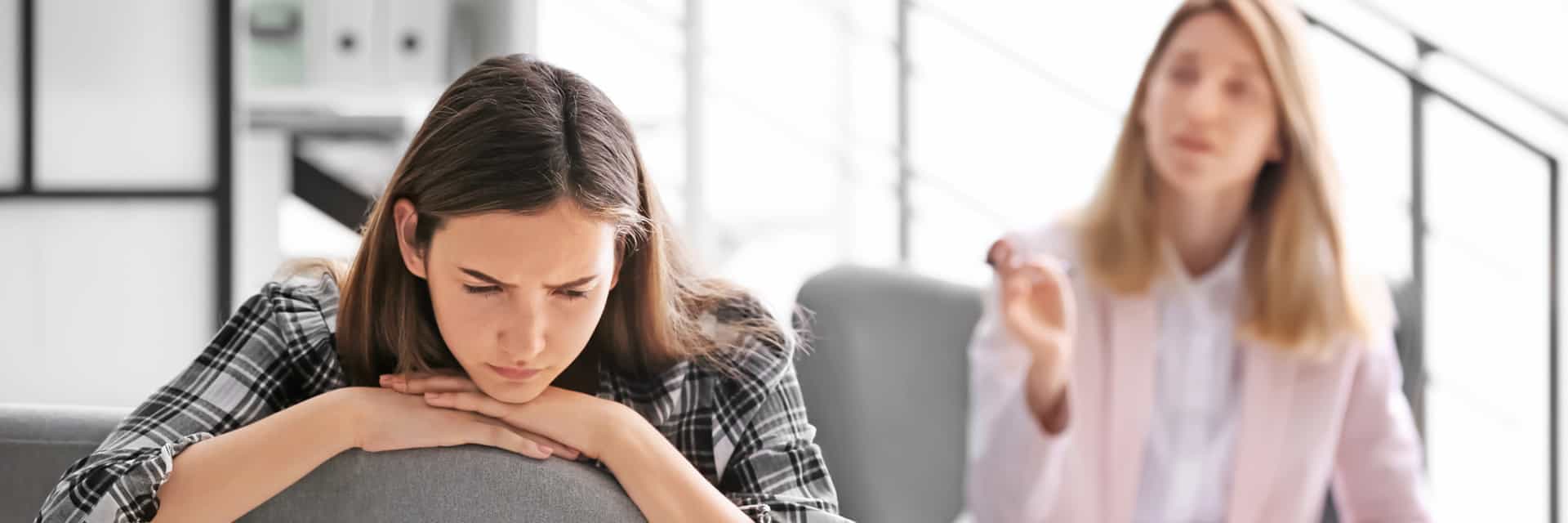 Εφαρμογές της Συμβουλευτικής Ψυχολογίας στην Εκπαίδευση, τα Παιδιά και ...