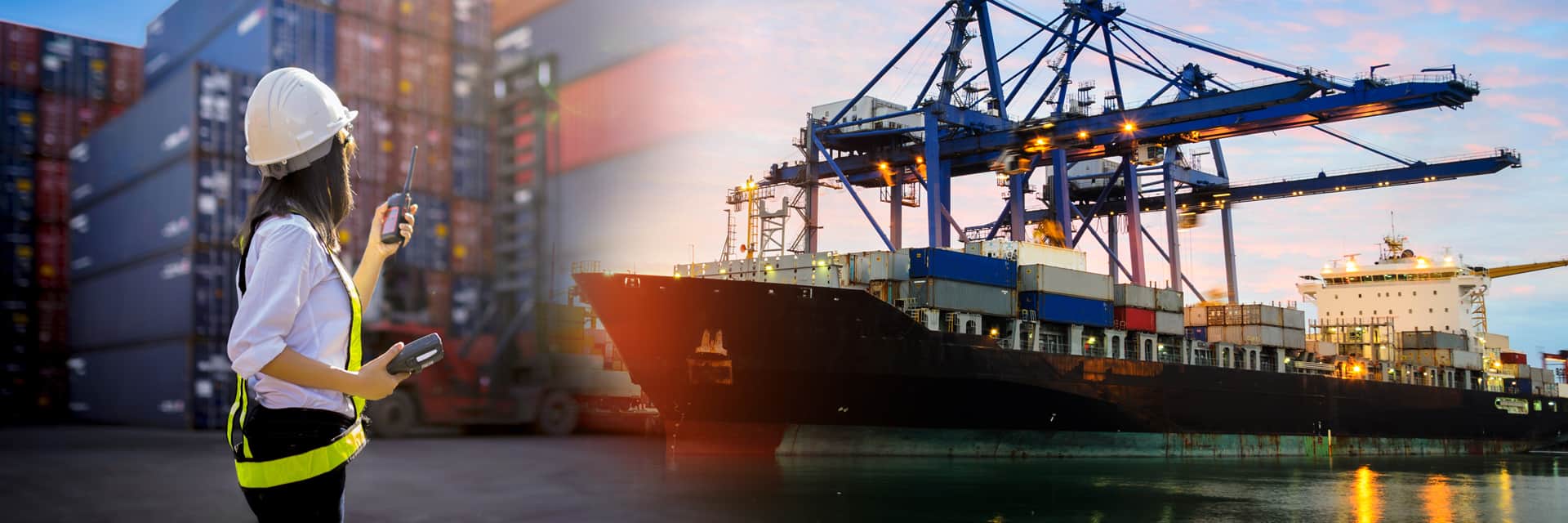 Επιθεωρήσεις Πλοίων - Port State Control | E-Learning Πανεπιστήμιο Αθηνών