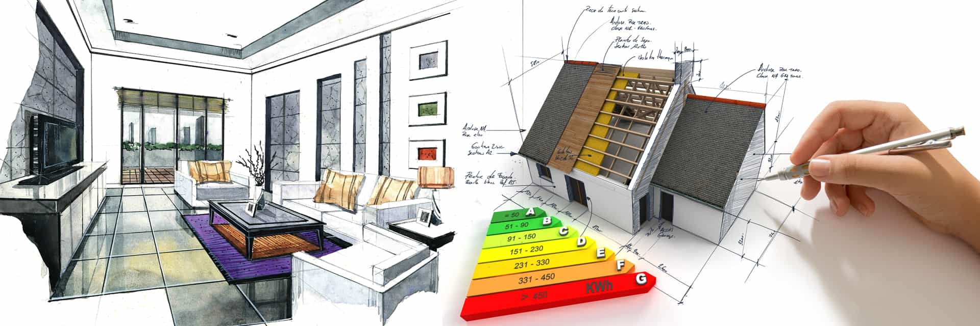 Εσωτερικό Περιβάλλον: Αρχιτεκτονική Διαμόρφωση - Βιοκλιματικός ...