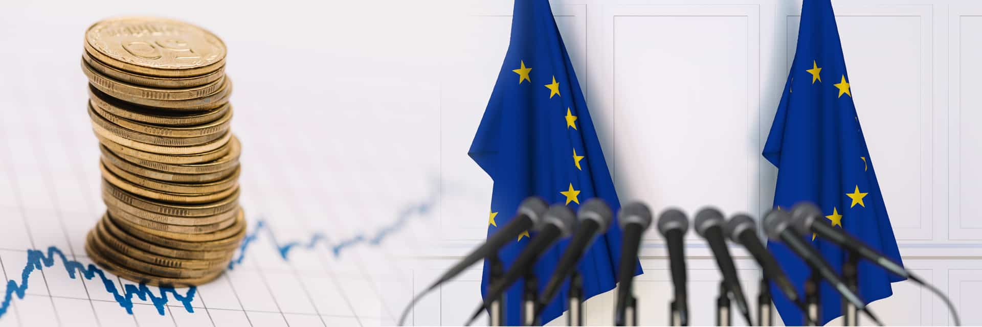 Ευρωπαϊκή Οικονομία και Πολιτική | E-Learning Πανεπιστήμιο Αθηνών