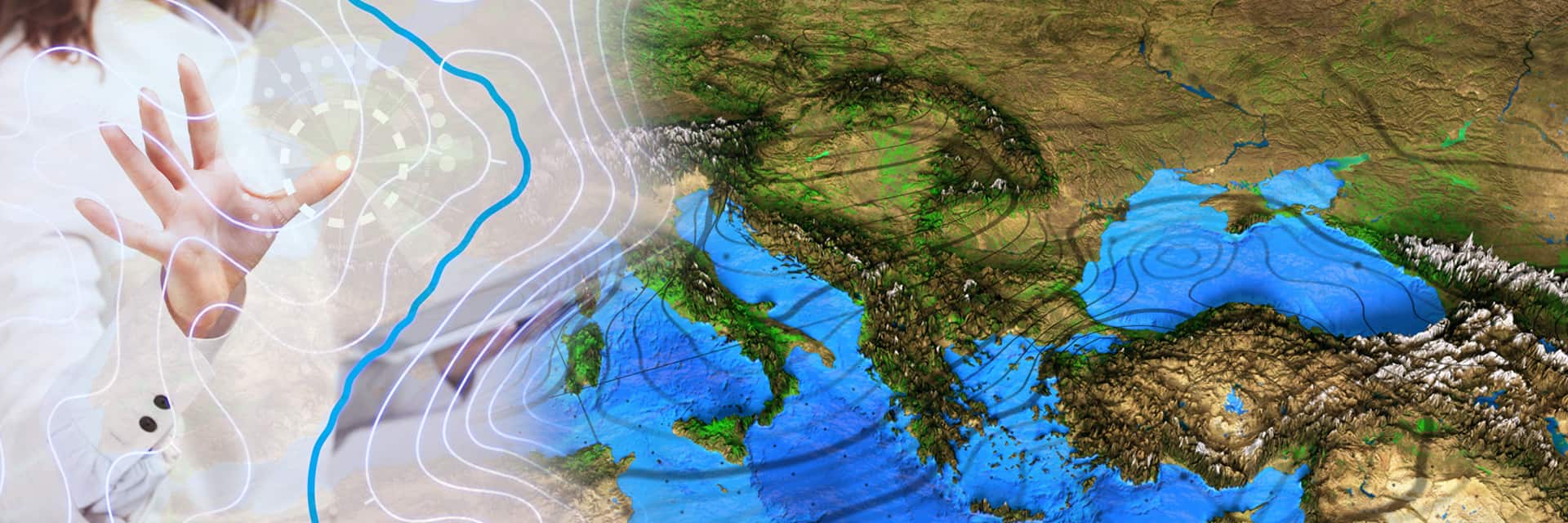 Γεωγραφικά Συστήματα Πληροφοριών (Γσπ-Gis), Χαρτογραφία και Περιβάλλον ...