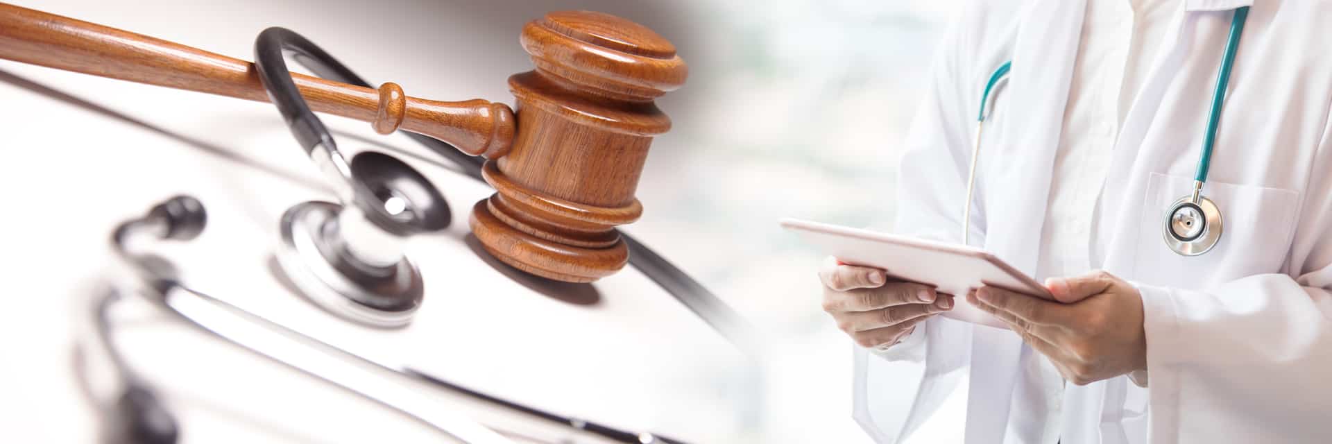 Ιατρική Δεοντολογία και Βιοηθική | E-Learning Πανεπιστήμιο Αθηνών
