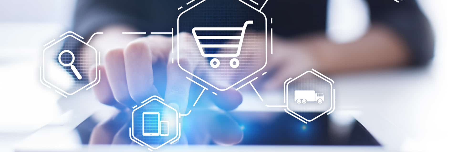 Magento για eCommerce - Ηλεκτρονικό Εμπόριο: Οι Πτυχές του eCommerce ...