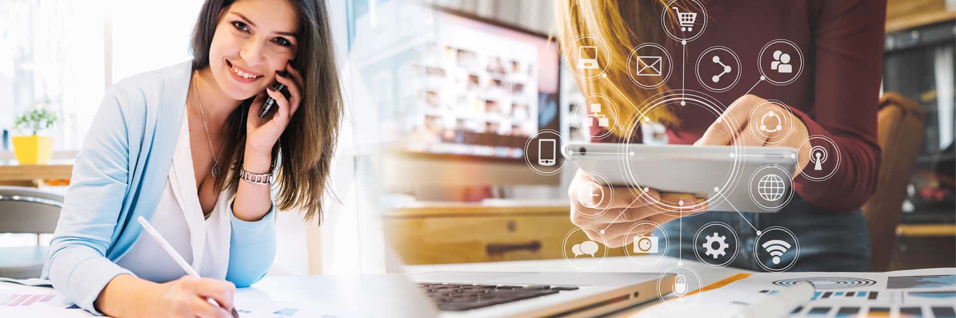 Marketing και Τεχνικές Πωλήσεων | E-Learning Πανεπιστήμιο Αθηνών