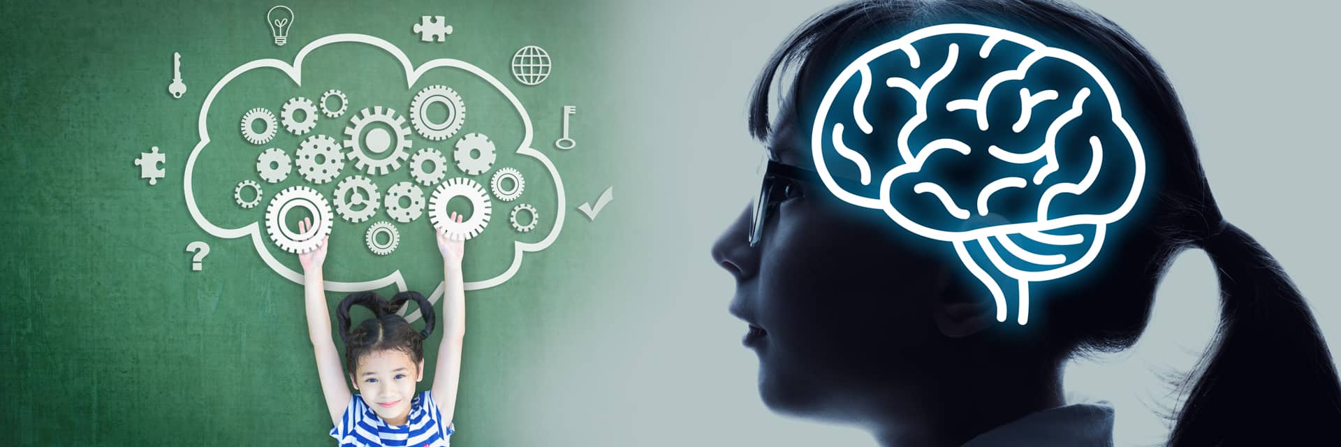 Νευροεπιστήμες και Εκπαίδευση | E-Learning Πανεπιστήμιο Αθηνών