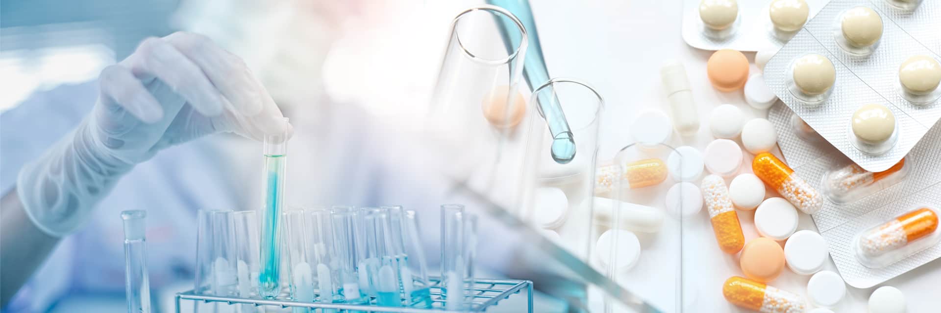 Ανάπτυξη Δεξιοτήτων Υπεύθυνου Παραγωγής Φαρμακευτικών και ...