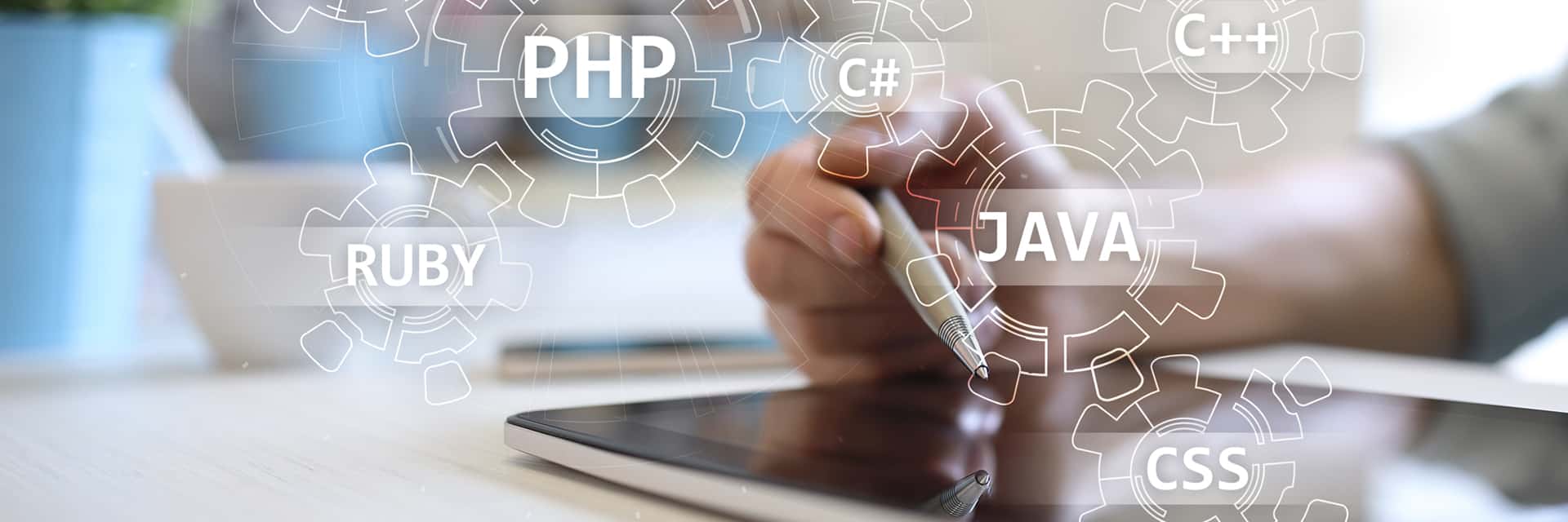 Προγραμματισμός με τη Γλώσσα Java | E-Learning Πανεπιστήμιο Αθηνών