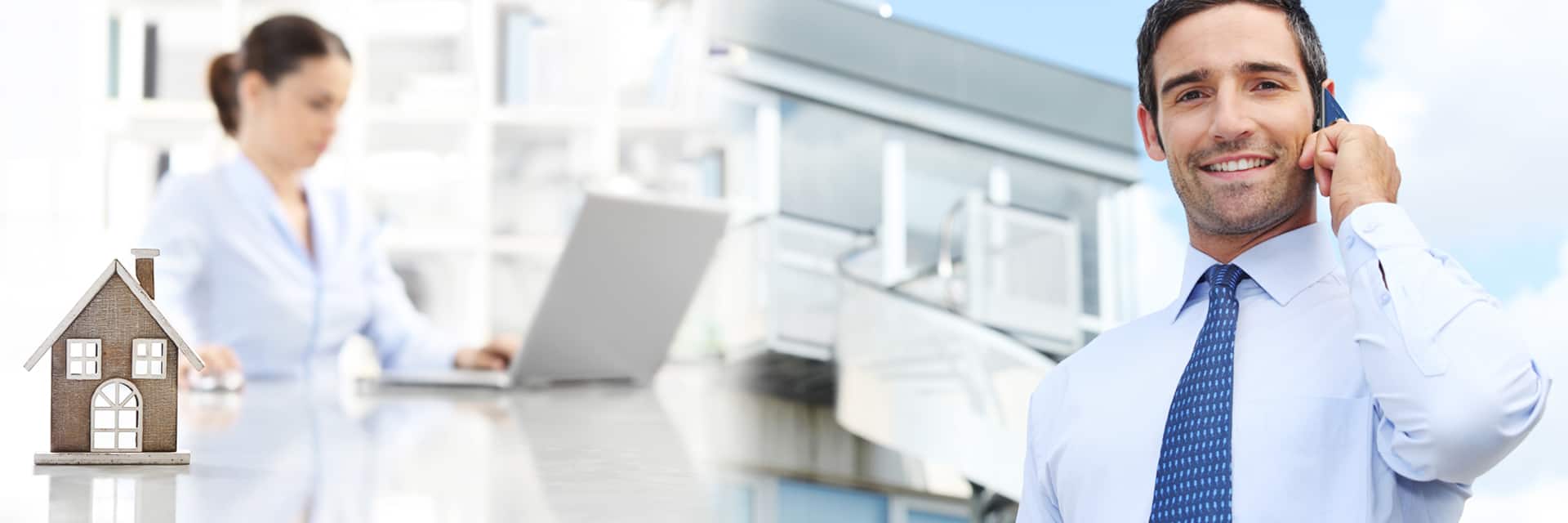 Real Estate Management | E-Learning Πανεπιστήμιο Αθηνών