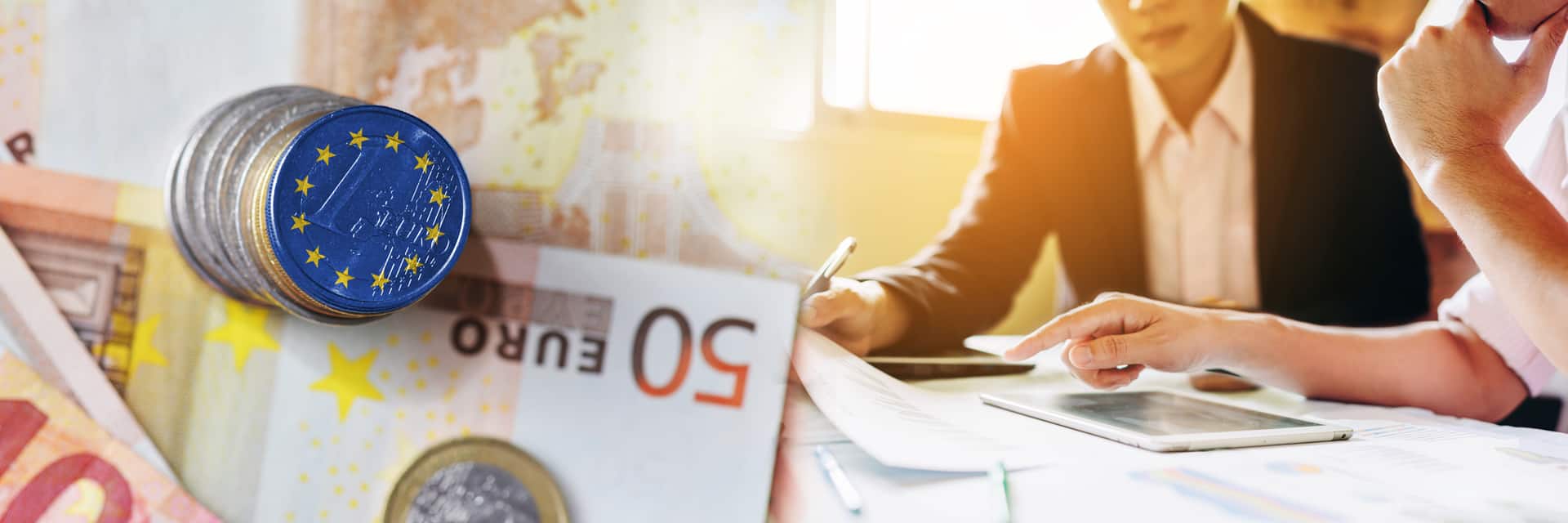 Σχεδιασμός και Διαχείριση Ευρωπαϊκών Προγραμμάτων | E-Learning ...