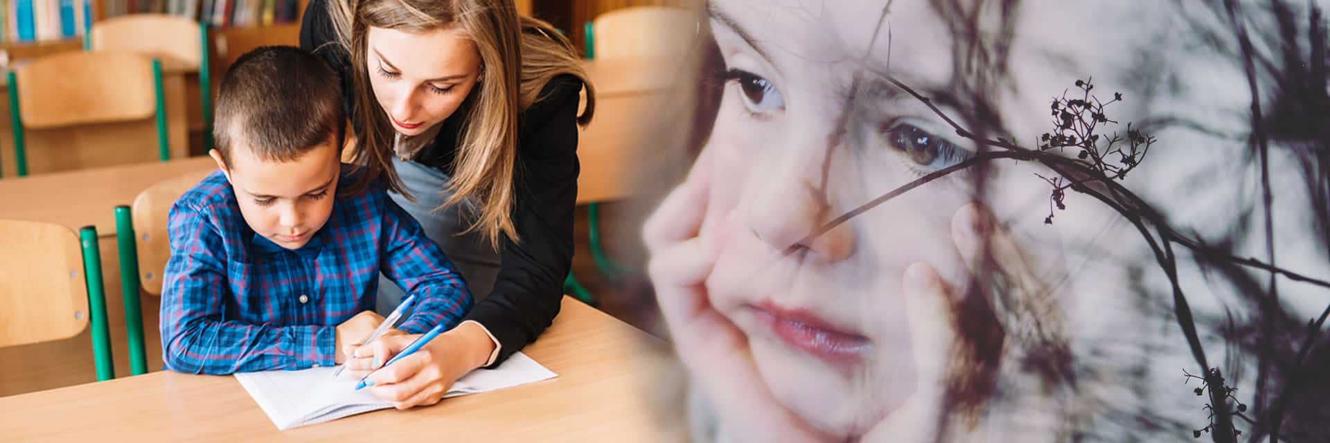 Ειδική Αγωγή και Διαπαιδαγώγηση σε Νευροαναπτυξιακές και Αισθητηριακές ...
