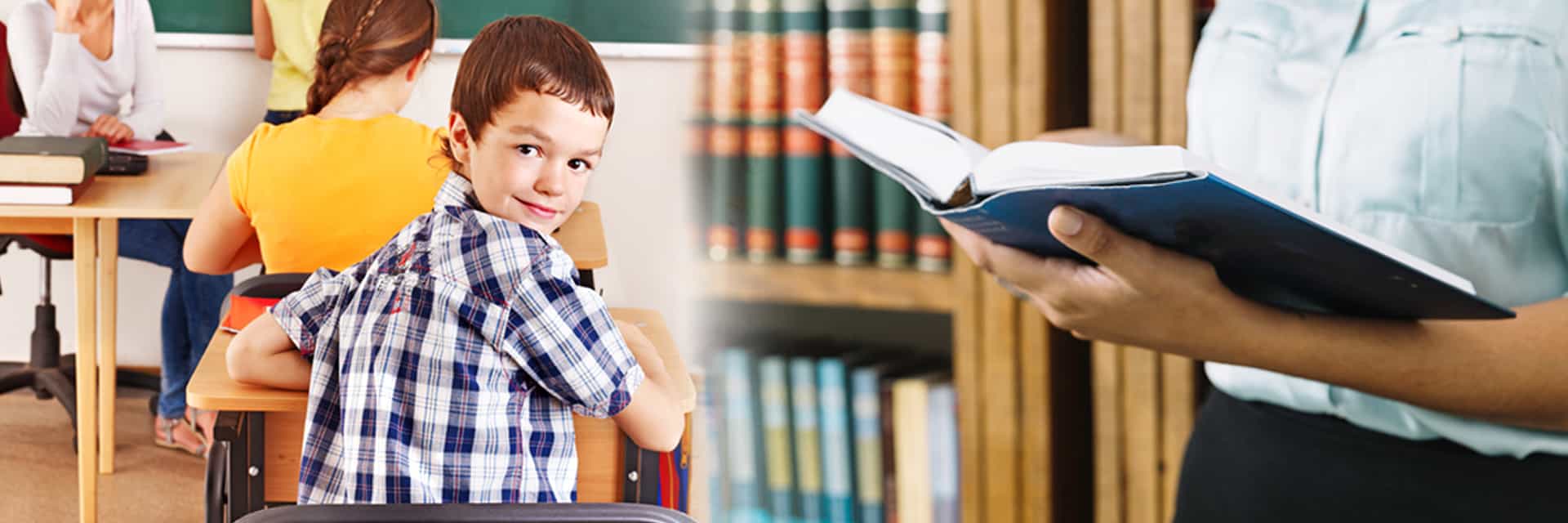 Οργάνωση, Διοίκηση, Εκπαίδευση και Λειτουργία Σχολικής Μονάδας | E ...