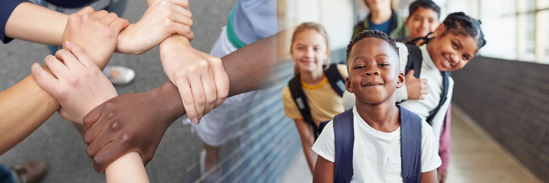 Διαπολιτισμική Μάθηση και Δεξιότητες | E-Learning Πανεπιστήμιο Αθηνών