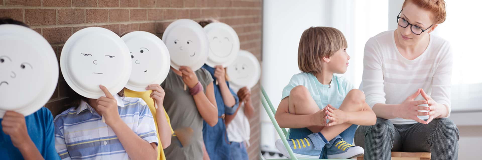 Εφαρμοσμένη Σχολική Ψυχολογία | E-Learning Πανεπιστήμιο Αθηνών