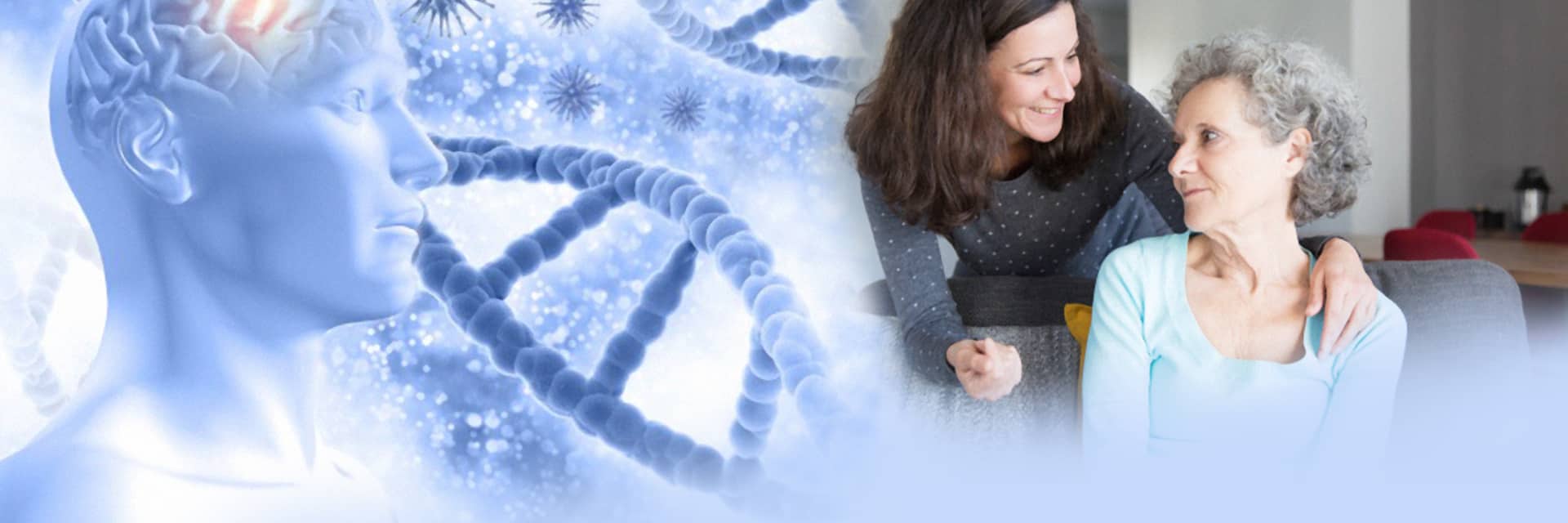 Νόσος Alzheimer και Συναφείς Άνοιες: Παθολογία της Τρίτης Ηλικίας | E ...