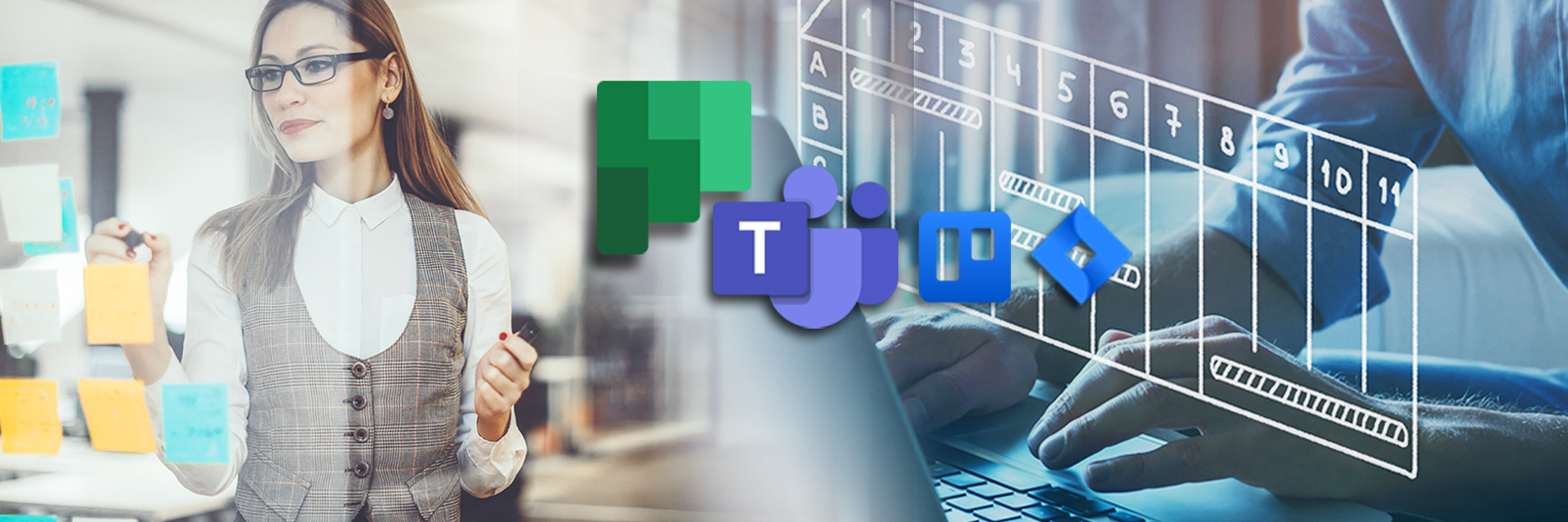 Project Management Tool Kit | E-Learning Πανεπιστήμιο Αθηνών