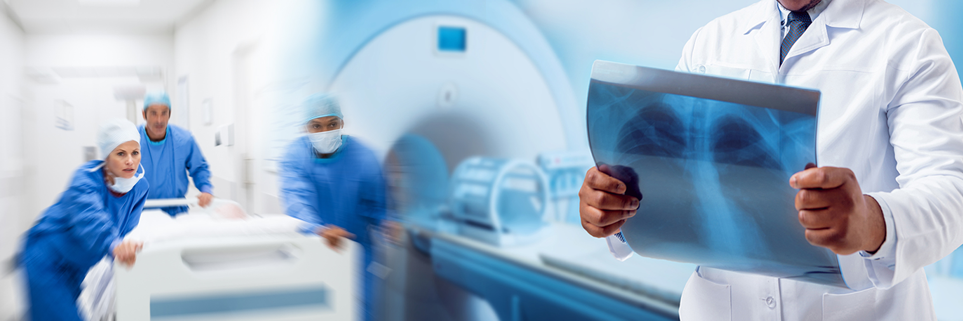 Πρώτες Βοήθειες και Κλινική Επείγουσα Θεραπευτική | E-Learning ...