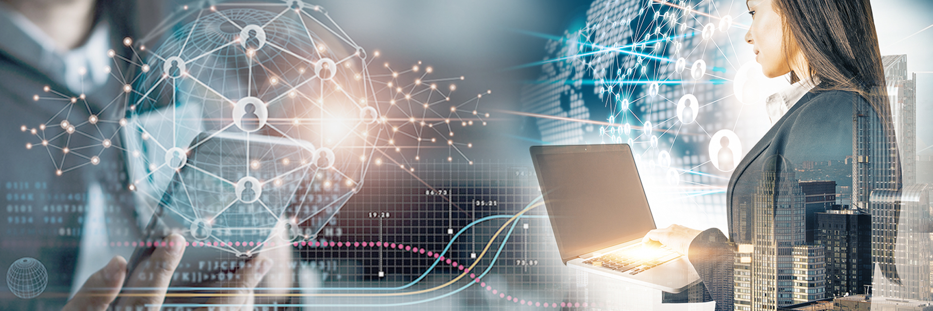 Digital Leadership ως Εργαλείο Διοίκησης: Δεξιότητες Διοίκησης | E ...