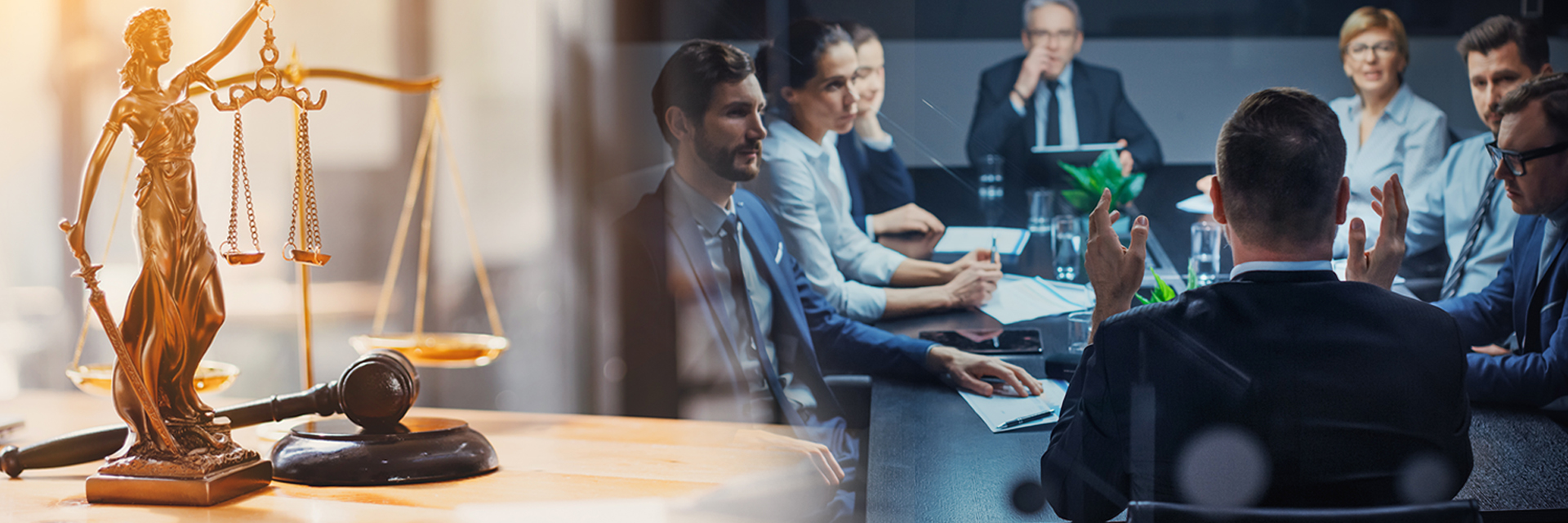 Αστική Ευθύνη του Δημοσίου από Ζημιογόνο Δράση των Οργάνων του | E ...