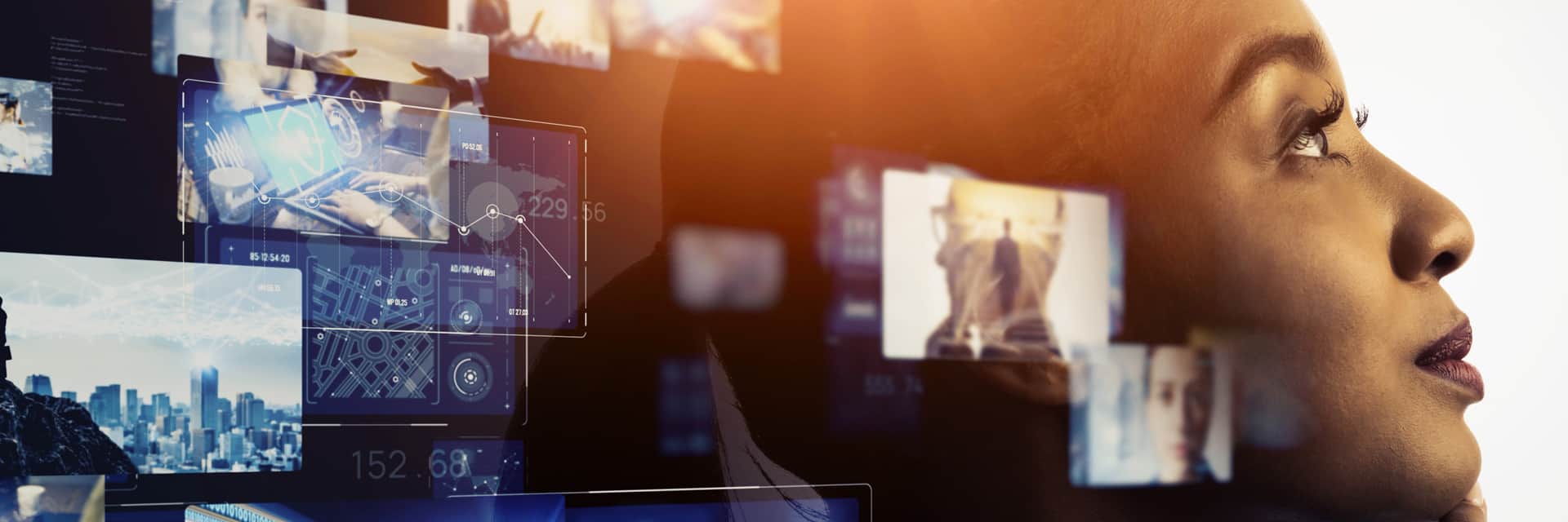 Η Δεξιότητα της Περιέργειας | E-Learning Πανεπιστήμιο Αθηνών