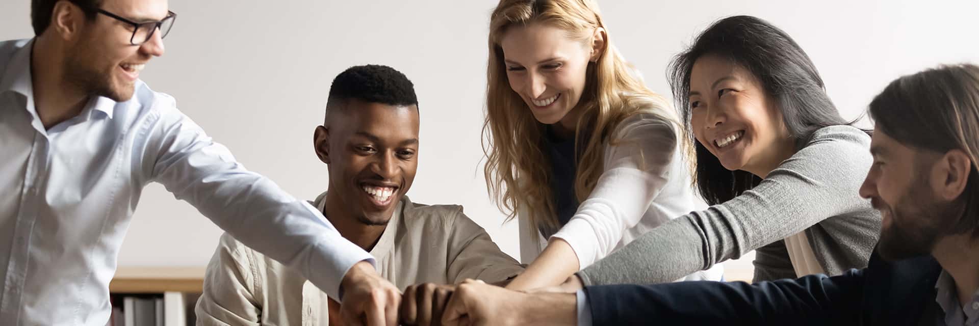 Αξίες και Ηθική στον Εργασιακό Χώρο | E-Learning Πανεπιστήμιο Αθηνών