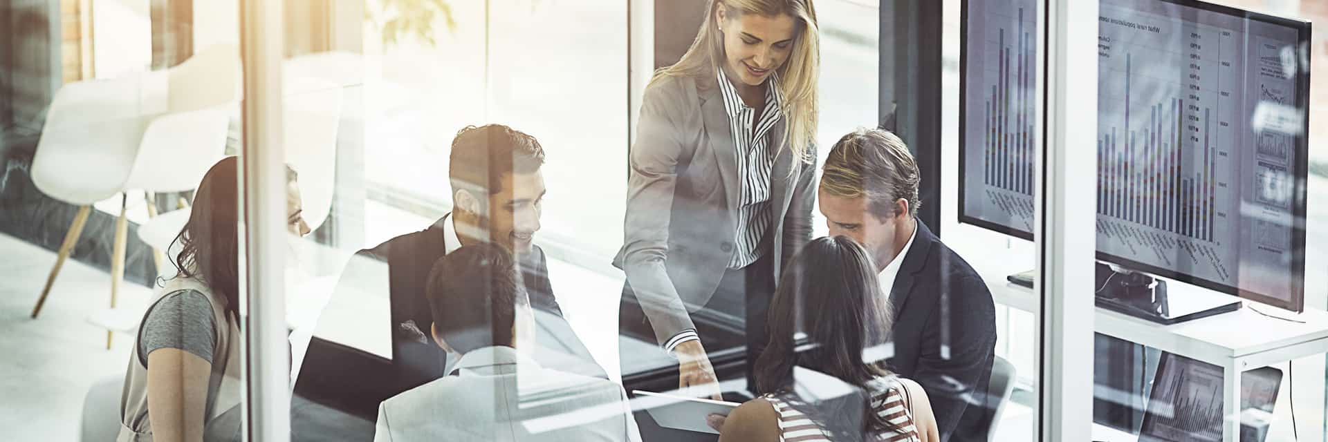 Reskilling και Upskilling: Μέθοδοι και Τεχνικές Οργάνωσης στην ...