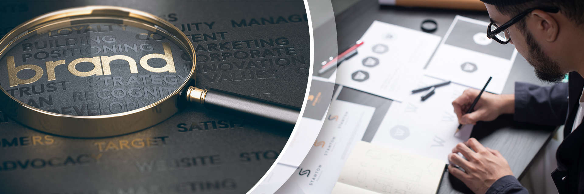 Branding and Rebranding | E-Learning Πανεπιστήμιο Αθηνών