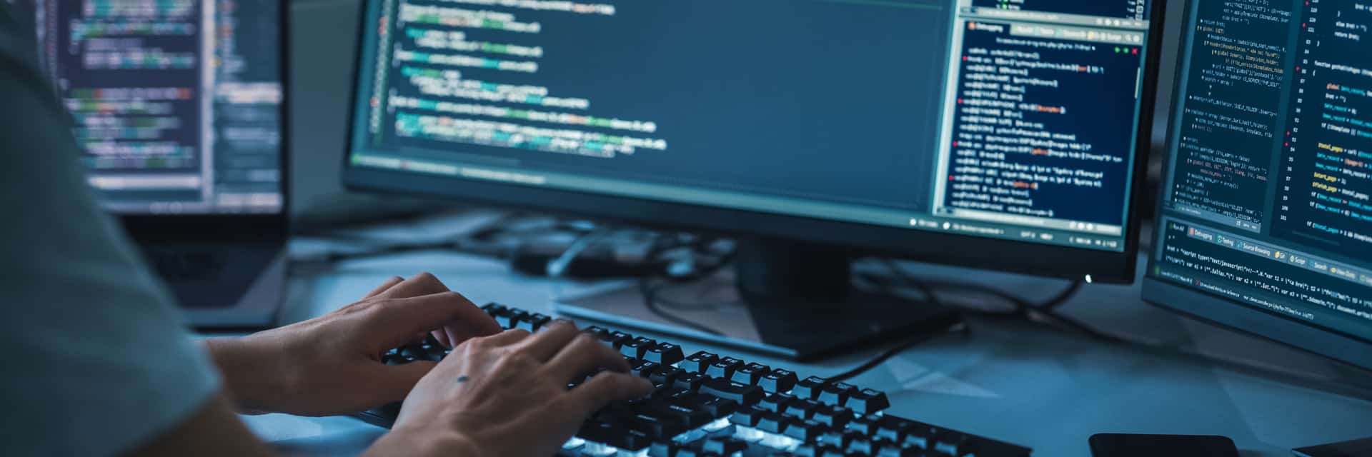 Κρυπτογραφία | E-Learning Πανεπιστήμιο Αθηνών