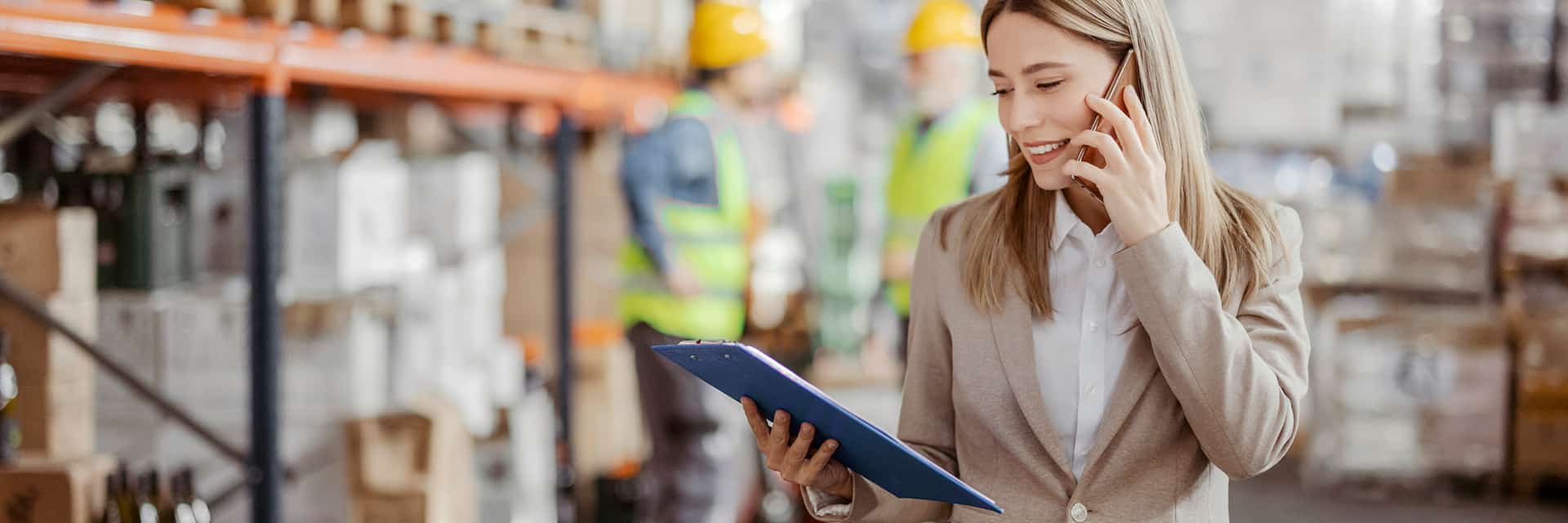 Διαχείριση Μικρών Επιχειρήσεων | E-Learning Πανεπιστήμιο Αθηνών
