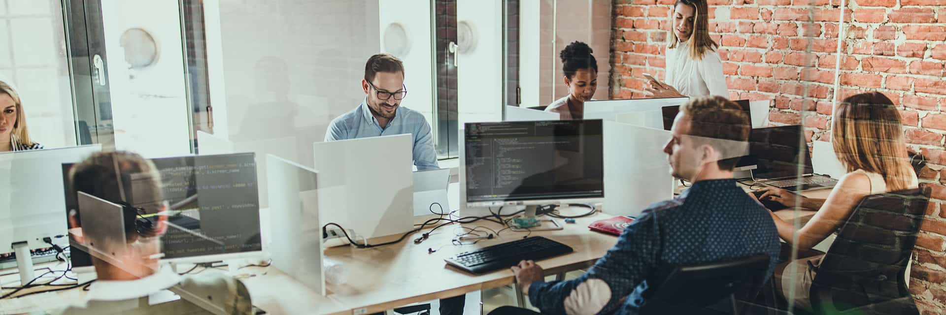 Η Χρήση Software για Επιχειρήσεις: Επιχειρησιακές, Ψηφιακές Δεξιότητες ...