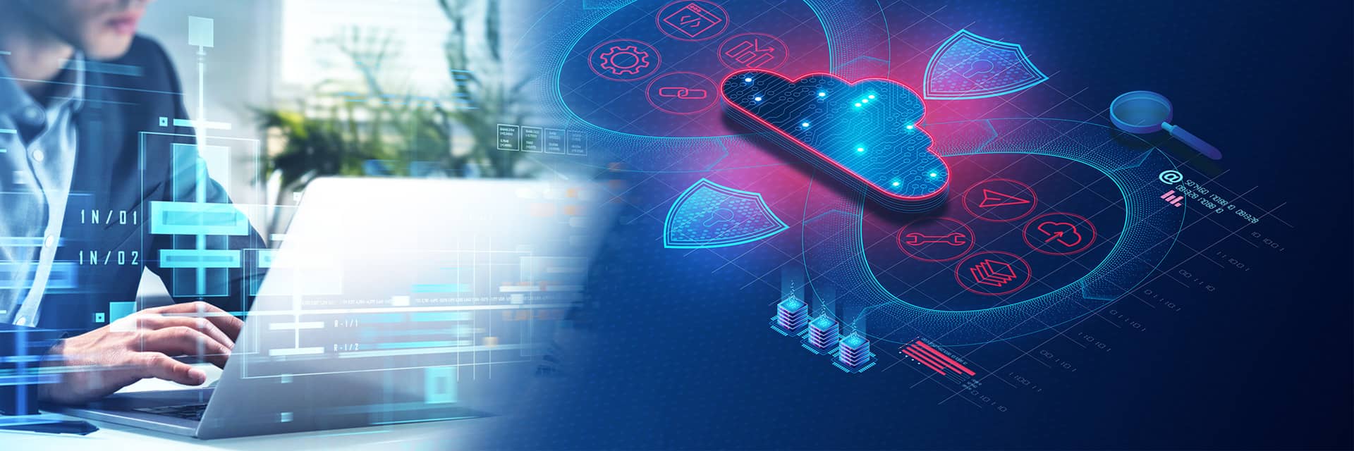 Multi-Cloud DevOps Engineer | E-Learning Πανεπιστήμιο Αθηνών