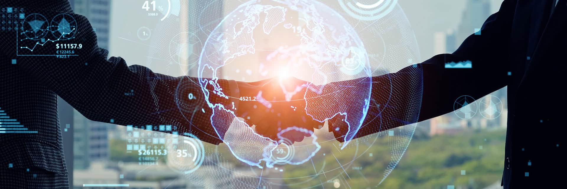 Διπλωματία και Πολιτική: Ηγεσία και Λήψη Απόφασης μέσα από την Ανάλυση ...